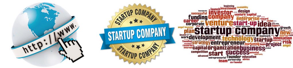 How to start an online company | Everything you need to get your ...